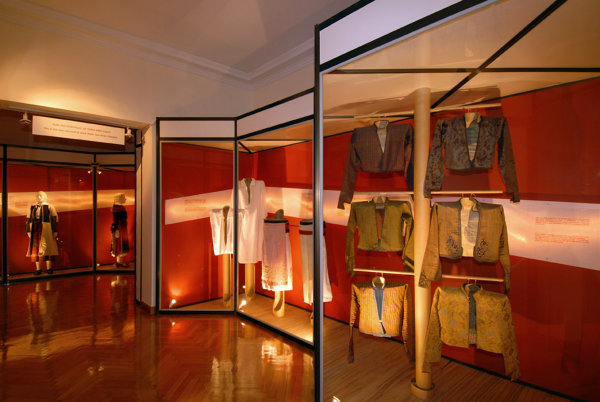 ΔΙΚΤΥΟ ΜΟΥΣΕΙΩΝ ΚΑΙ ΠΟΛΙΤΙΣΤΙΚΩΝ ΦΟΡΕΩΝ ΑΘΗΝΩN - Μουσείο Ιστορίας της ...