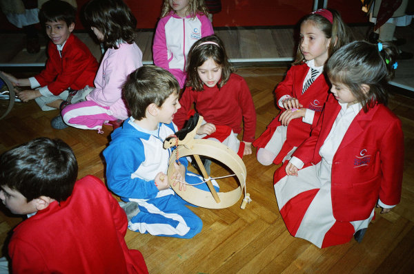 ΔΙΚΤΥΟ ΜΟΥΣΕΙΩΝ ΚΑΙ ΠΟΛΙΤΙΣΤΙΚΩΝ ΦΟΡΕΩΝ ΑΘΗΝΩN - Μουσείο Ιστορίας της ...