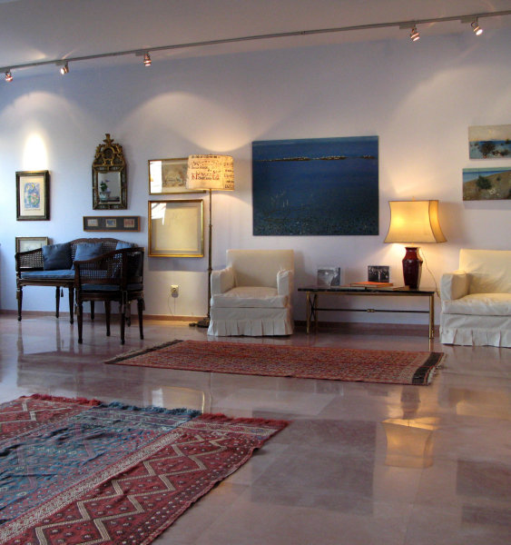 ΔΙΚΤΥΟ ΜΟΥΣΕΙΩΝ ΚΑΙ ΠΟΛΙΤΙΣΤΙΚΩΝ ΦΟΡΕΩΝ ΑΘΗΝΩN - Ίδρυμα Άγγελου και ...