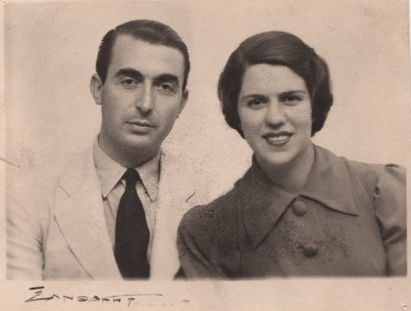 ΔΙΚΤΥΟ ΜΟΥΣΕΙΩΝ ΚΑΙ ΠΟΛΙΤΙΣΤΙΚΩΝ ΦΟΡΕΩΝ ΑΘΗΝΩN - Ίδρυμα Άγγελου και ...