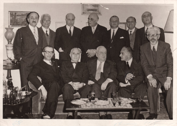 ΔΙΚΤΥΟ ΜΟΥΣΕΙΩΝ ΚΑΙ ΠΟΛΙΤΙΣΤΙΚΩΝ ΦΟΡΕΩΝ ΑΘΗΝΩN - Ίδρυμα Άγγελου και ...