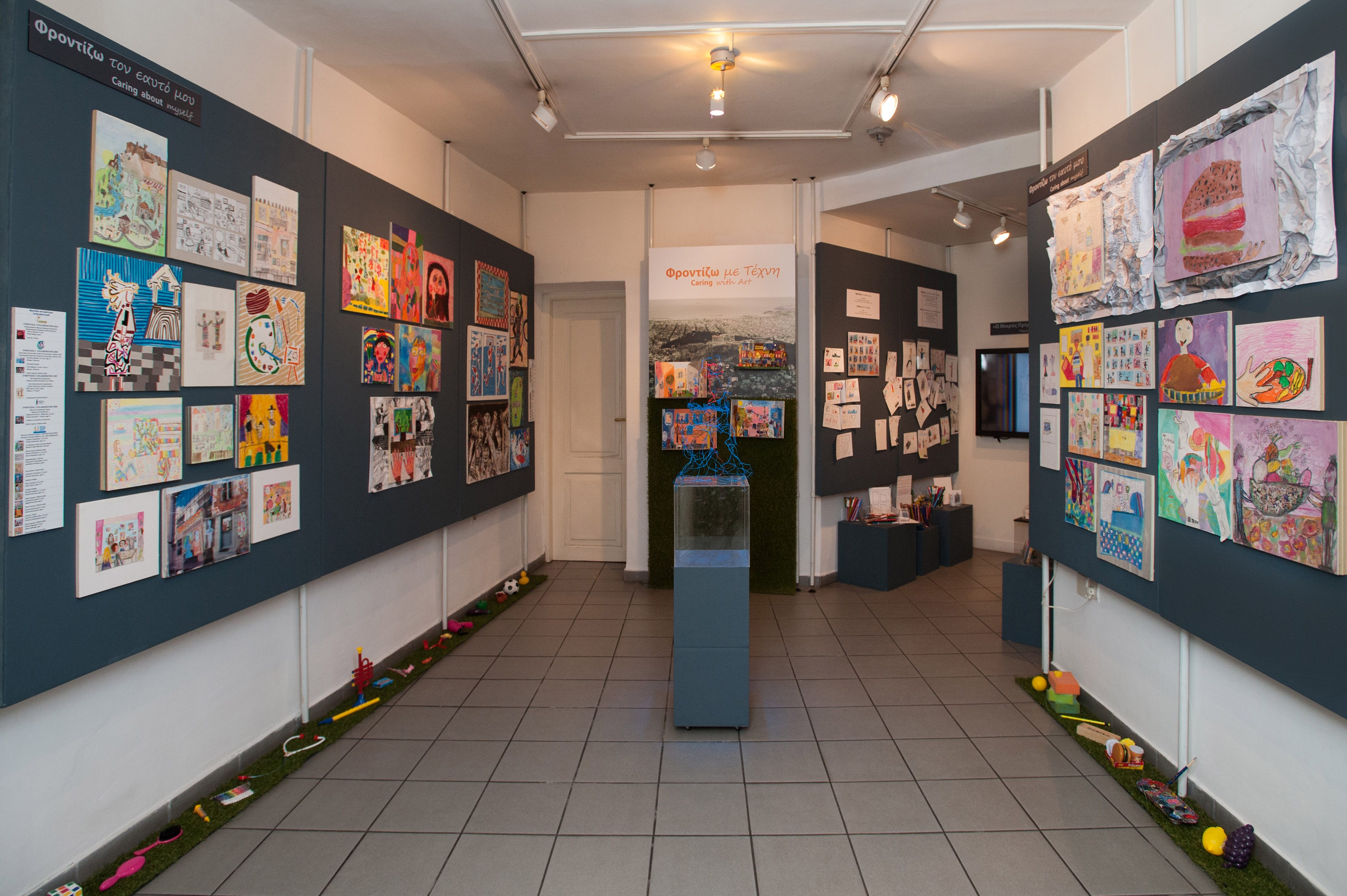 ΔΙΚΤΥΟ ΜΟΥΣΕΙΩΝ ΚΑΙ ΠΟΛΙΤΙΣΤΙΚΩΝ ΦΟΡΕΩΝ ΑΘΗΝΩN - Μουσείο Ελληνικής ...